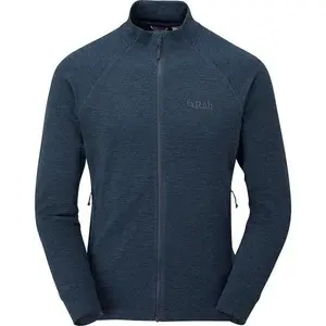 RAB Nexus Jacket - Deep Ink