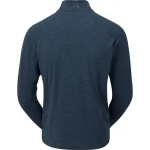 RAB Nexus Jacket - Deep Ink