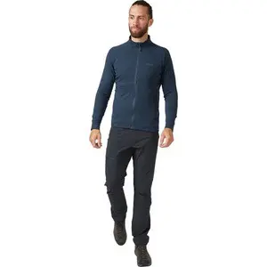 RAB Nexus Jacket - Deep Ink