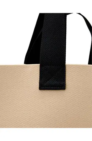 ALLSAINTS Lutece Knit Tote