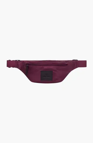 Utility Belt Bags