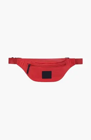 Extra Large Belt Bags