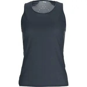 RAB Sonic Ultra Vest Beluga/graphene