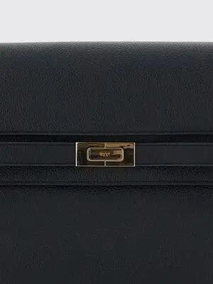 Tory Burch Lee Radziwill Shoulder Bag