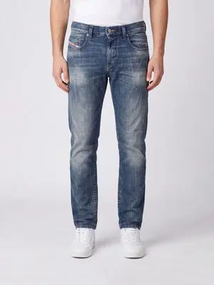 DIESEL® Jeans