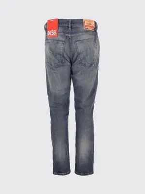 DIESEL® Jeans