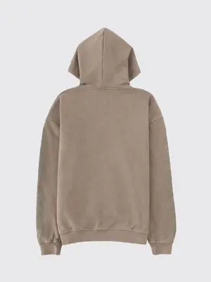 DIESEL® Sweatshirt