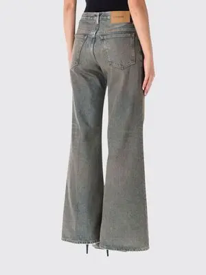 HAIKURE Jeans - Blue