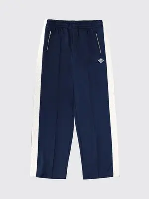 Casablanca Pants