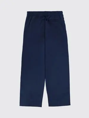 Casablanca Pants