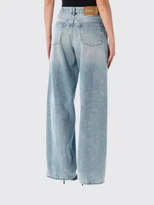 HAIKURE Jeans