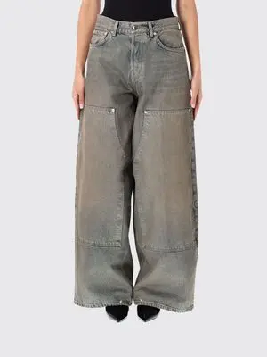 HAIKURE Jeans - Blue
