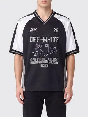 Off-White T-shirt