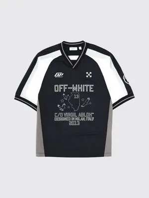 Off-White T-shirt