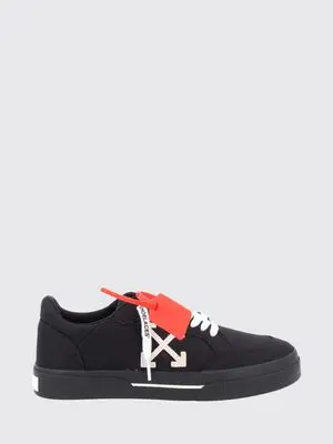 Off-White Jeans - Black