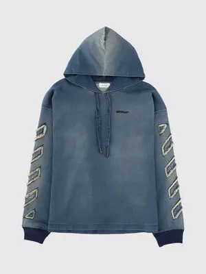Off-White Sweatshirt
