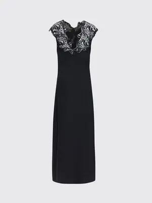 FERRAGAMO Dress