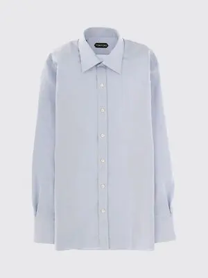 TOM FORD Shirt