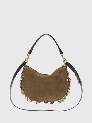 Isabel Marant Étoile Shoulder Bag