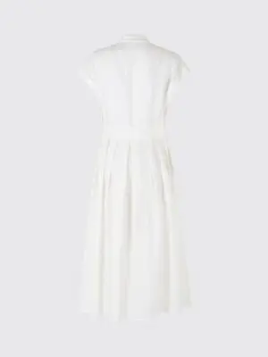 Eleventy Shirt Dress