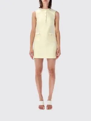 SELF-PORTRAIT Dress