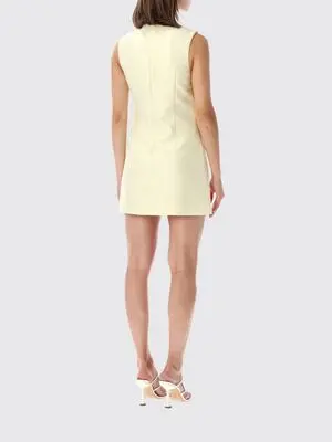 SELF-PORTRAIT Dress