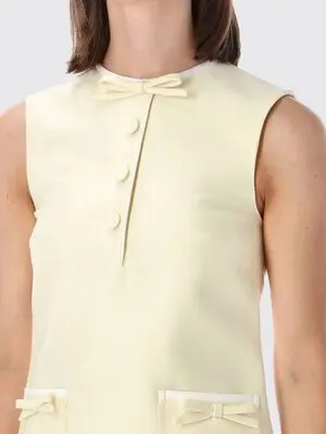SELF-PORTRAIT Dress