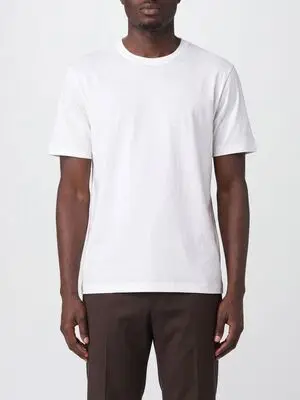 Herno T-shirt Men White