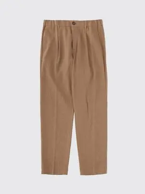 Herno Pants