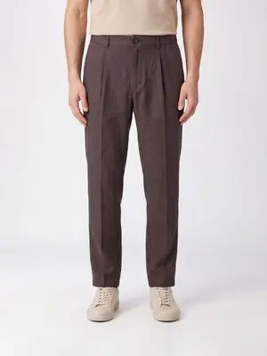 Herno Chinos Pants For Men
