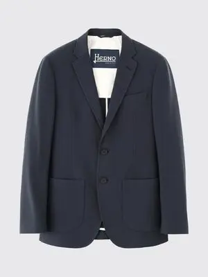 Herno Jacket
