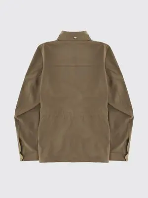 Herno Jacket