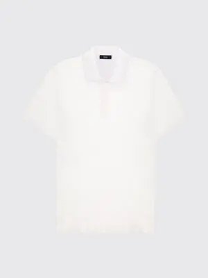 Herno Polo Shirt - White