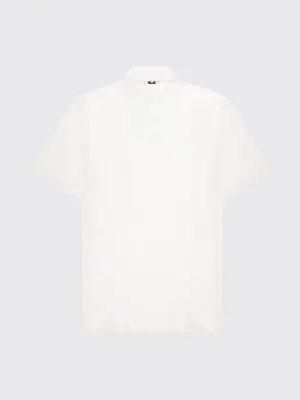 Herno Polo Shirt - White