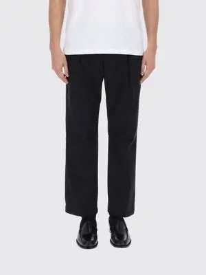 Herno Pants - Black