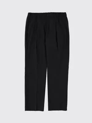 Herno Pants - Black