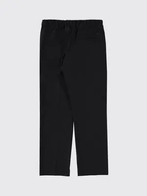 Herno Pants - Black