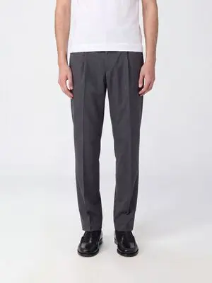 Herno Pants - Grey