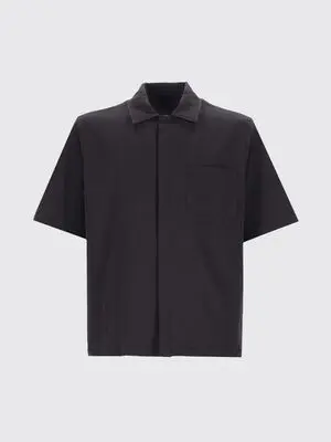 Herno Shirt - Blue