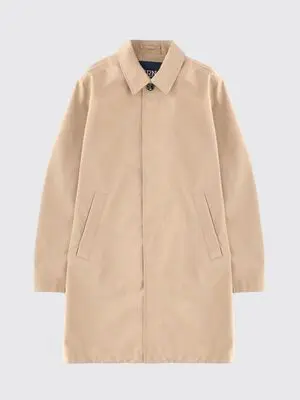 Herno Coat
