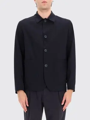 Herno Jacket - Blue