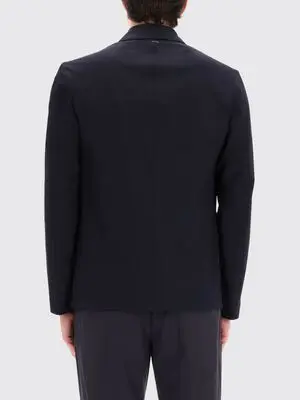 Herno Jacket