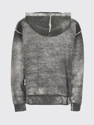 AMISH SUPPLIES Sweater