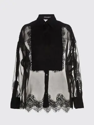 Dolce & Gabbana Shirt