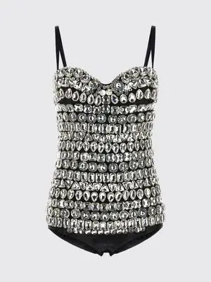 Dolce & Gabbana Top