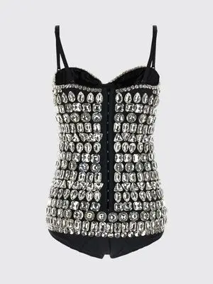 Dolce & Gabbana Top