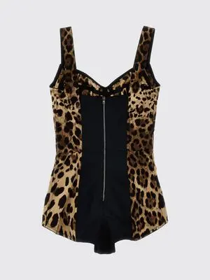 Dolce & Gabbana Top