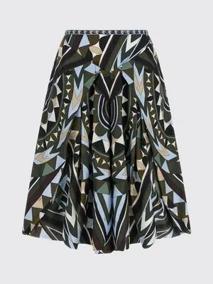 Emilio Pucci Pants