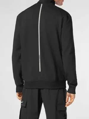 PLEIN SPORT Jacket