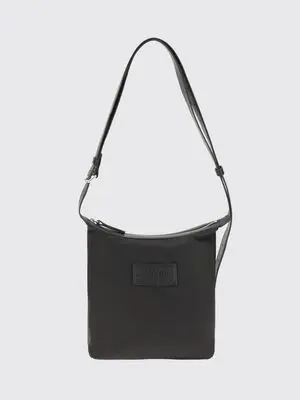 MAISON MARGIELA Bag - Black